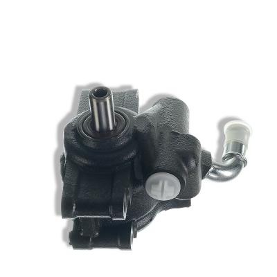 China Power Steering Pump for Ford Mustang 4.6L 96-04 for sale