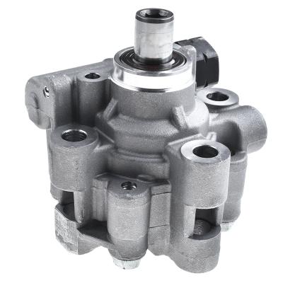 China Power Steering Pump for Cadillac CTS 2003-2004 3.2L for sale