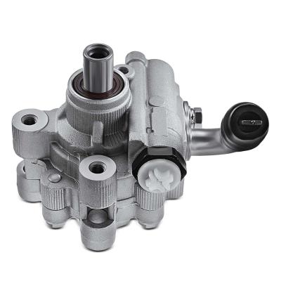 China Power Steering Pump for Chrysler 300 05-10 Dodge Challenger Charger for sale