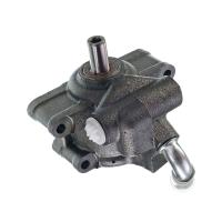 China Power Steering Pump for Ford Explorer 4.6L 2002-2004 for sale