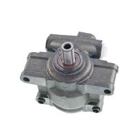 China Power Steering Pump for Ford Explorer 4.6L 2002-2004 for sale