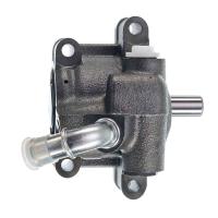 China Power Steering Pump for Ford Explorer 4.6L 2002-2004 for sale