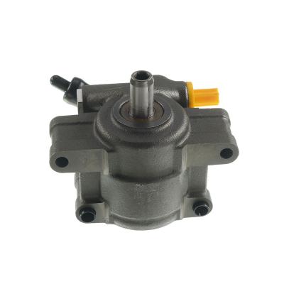 China Power Steering Pump for Ford Contour Focus Mercury Cougar 2.0L for sale