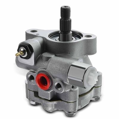 China Power Steering Pump for Kia Rio5 Hyundai Accent Attitude for sale