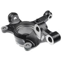 China Front Driver Steering Knuckle for Toyota Matrix 2003-2008 for sale