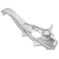 China Front Driver Steering Knuckle for BMW E70 E71 E72 X5 2007-2018 X6 2008-2019 for sale