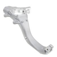 China Front Driver Steering Knuckle for BMW E70 E71 E72 X5 2007-2018 X6 2008-2019 for sale