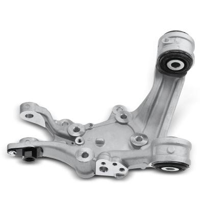China Rear Passenger Steering Knuckle for Honda Civic 2006-2011 L4 1.8L for sale