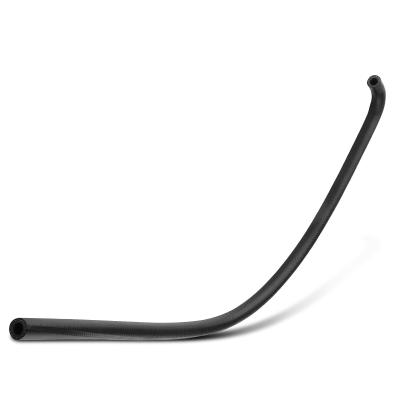 China Power Steering Return Line Hose Assembly for Chevy Silverado 2500 Tahoe GMC for sale
