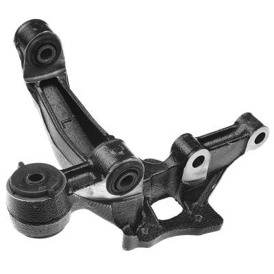 China Rear Driver Steering Knuckle for Toyota Camry Avalon Highlander Solara Lexus for sale
