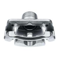 China Front Driver Brake Caliper with Bracket for Honda Pilot 2003-2008 for sale