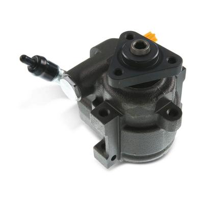 China Power Steering Pump for Ford Mustang V6 4.0L 2005-2009 for sale