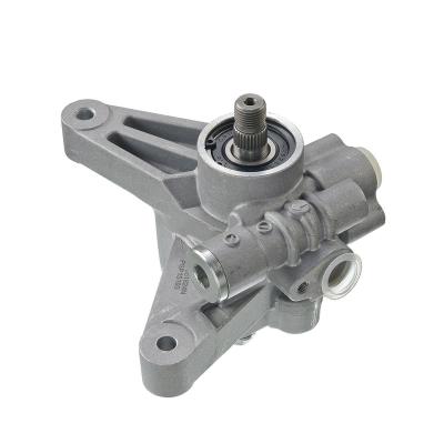 China Power Steering Pump for Honda Ridgeline 2006-2011 6Cyl 3.5L for sale