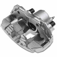 China Front Driver Brake Caliper with Bracket for Ford Focus 2012-2018 Escape C-Max for sale