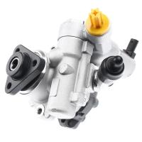 China Power Steering Pump for Audi Q5 2010-2017 for sale