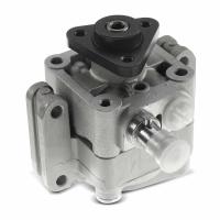 China Power Steering Pump for BMW E46 320i L6 2.2L 2002-2005 for sale