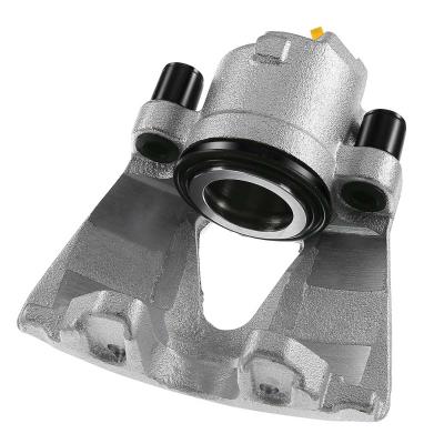 China Front Passenger Brake Caliper for Auto A3 TT VW Jetta Golf Passat Beetle for sale