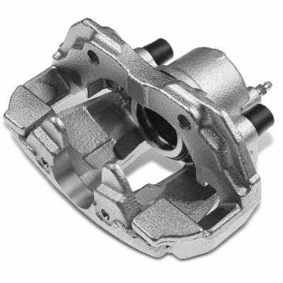 China Front Passenger Brake Caliper with Bracket for Ford Focus 12-18 Escape C-Max for sale