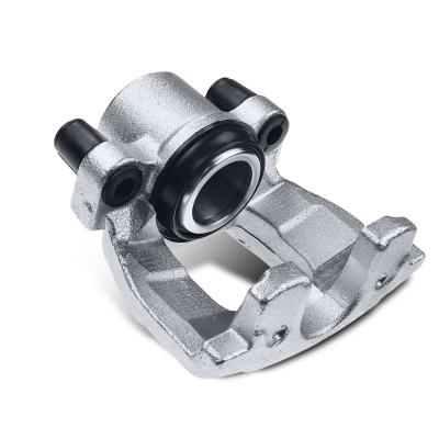China Front Passenger Brake Caliper for Mini Cooper R50 R52 R53 2002-2008 for sale