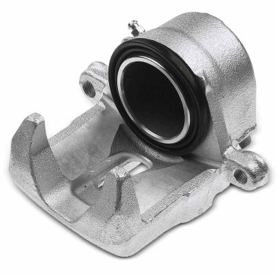 China Front Passenger Brake Caliper for Suzuki Grand Vitara 1999-2005 Sidekick XL-7 for sale