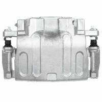 China Front Passenger Brake Caliper with Bracket for Ford Taurus Taurus X for sale