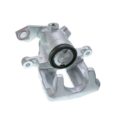 China Rear Passenger Brake Caliper for Audi 80 90 100 200 A6 Cabriolet 88-98 for sale