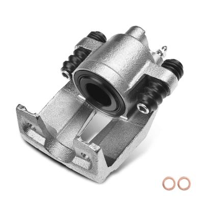 China Rear Driver Brake Caliper for Dodge Dakota 2003 2004 for sale