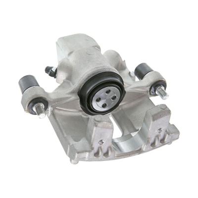 China Rear Passenger Brake Caliper for Mini Cooper R50 R52 R53 04.2003-2006 2008 for sale