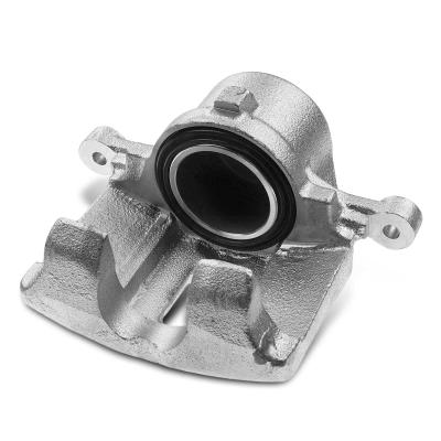 China Front Passenger Brake Caliper for Volvo 740 780 940 960 S90 V90 for sale