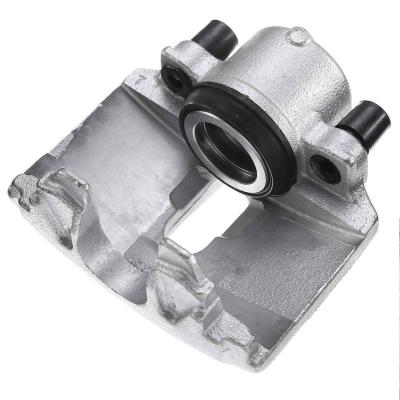 China Front Driver Brake Caliper for Audi A3 A1 VW Beetle Golf Jetta Rabbit for sale