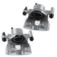 China 2x Front Brake Caliper for Mazda 6 2003-2005 for sale