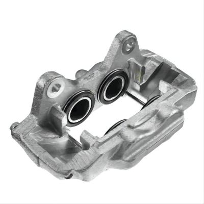 China Front Driver Brake Caliper for Toyota 4Runner 03-09 Lexus GX470 Casting 13WH for sale