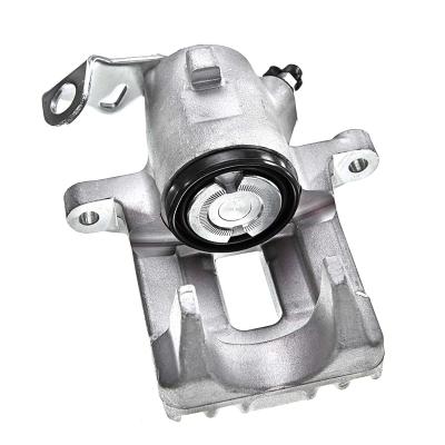 China Rear Driver Brake Caliper for Audi TT Quattro 2000-2006 Volkswagen Jetta 01-05 for sale