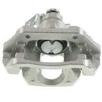 China Rear Passenger Brake Caliper with Bracket for Ford Explorer 2011-2015 for sale
