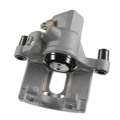 China Rear Passenger Brake Caliper for Ford C-Max Escape Focus Mazda 3 for sale
