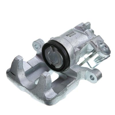 China Rear Passenger Brake Caliper for VW Corrado Golf Jetta Passat Quantum 1986-1993 for sale