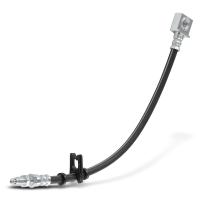 China Rear Driver Outer Brake Hydraulic Hose for Ford E-150 2014 E-250 E-350 E-450 for sale