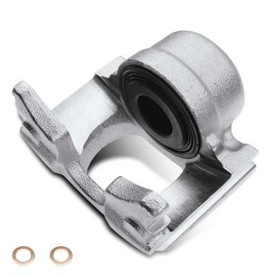 China Front Passenger Brake Caliper for Mazda B2300 B3000 B4000 1994 Ford Explorer for sale