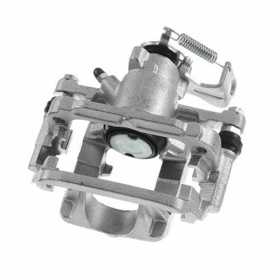 China Rear Passenger Brake Caliper with Bracket for Buick Encore Chevy Sonic 13-17 for sale