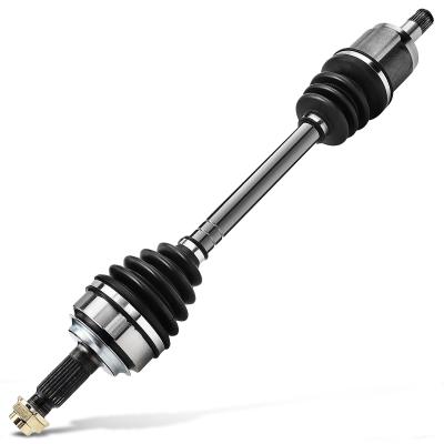 China Front Driver CV Axle Shaft Assembly for Honda Civic 2006 2007-2010 for sale