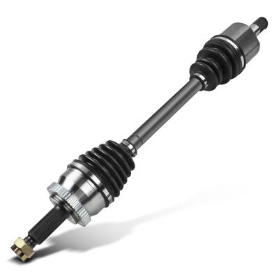 China Front Driver CV Axle Shaft Assembly for Kia Magentis 2007-2009 Optima 2006-2009 for sale
