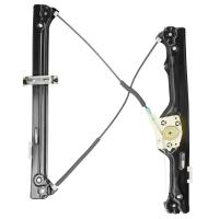 China Front Driver Power Window Regulator without Motor for BMW X5 E70 2007-2013 for sale