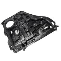 China Rear Driver Power Window Motor & Regulator Assembly for Dodge Nitro 2007-2011 for sale