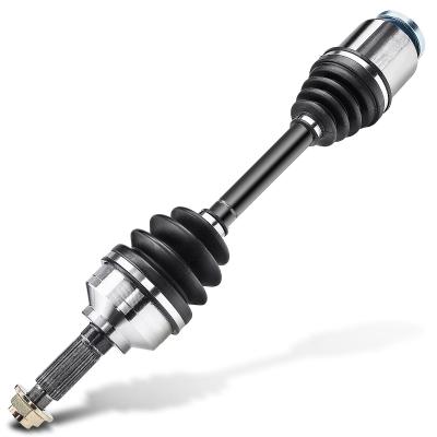 China Front Passenger CV Axle Shaft Assembly for Kia Sorento 2003-2009 4WD for sale