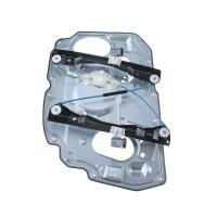 China Front Driver Power Window Regulator without Motor for Ford Taurus Mercury for sale