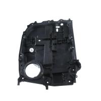 China Front Driver Power Window Regulator without Motor for Dodge Nitro 2007-2012 for sale