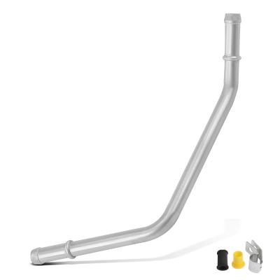 China Power Steering Return Line Hose Assembly for Honda CR-V 1997-2001 Civic L4 2.0L for sale