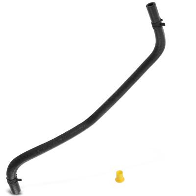China Power Steering Return Line Hose Assembly for Hyundai Santa Fe 2010-2012 2.4L for sale