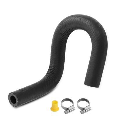 China Power Steering Return Line Hose Assembly for Subaru Outback 2005-2006 H6 3.0L for sale