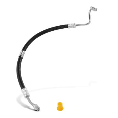 China Power Steering Pressure Line Hose Assembly for Lincoln Continental 95-02 4.6L for sale